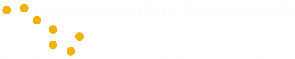 CLS Telemetry - Argos and Iridium air time services and hardware