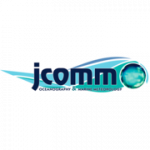CLS Telemetry - Argos and Iridium air time services and hardware