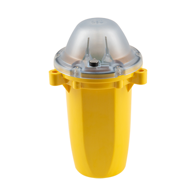 ARGOS Trackers & Beacons - CLS Telemetry