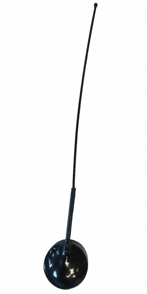 ARGOS Antennas & Accessories - CLS Telemetry