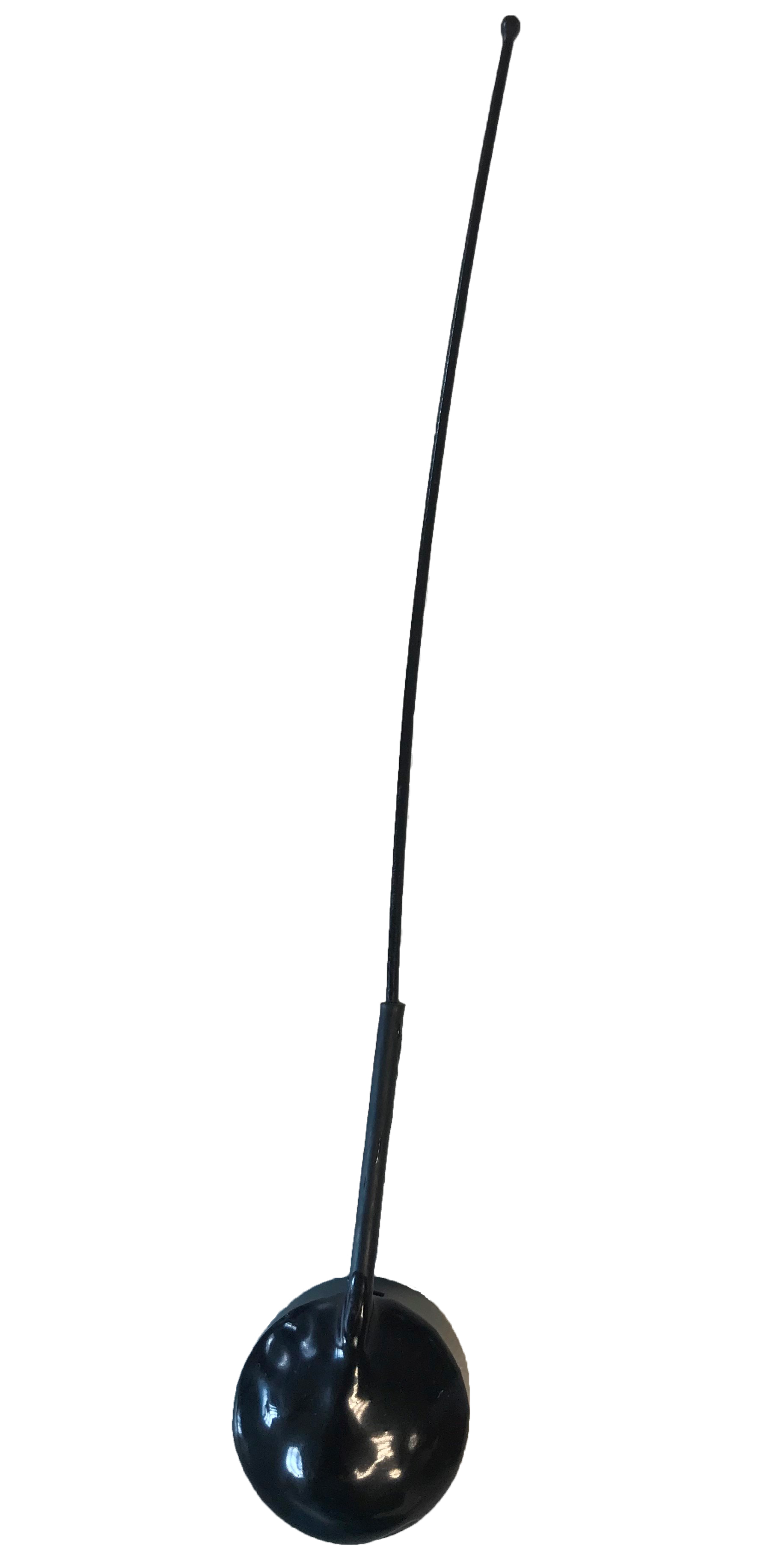 ARGOS Antennas & Accessories - CLS Telemetry