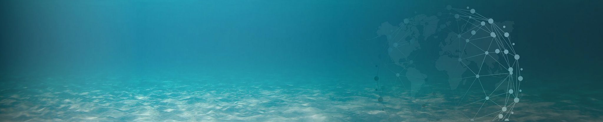 CLS Telemetry - Argos and Iridium air time services and hardware