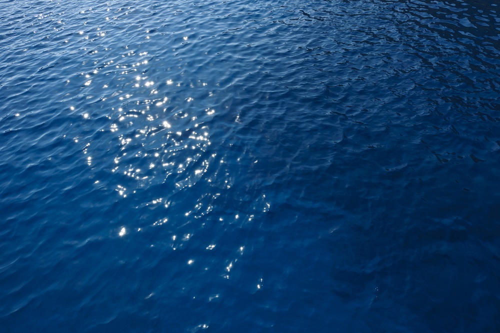 CLS Telemetry - Argos and Iridium air time services and hardware